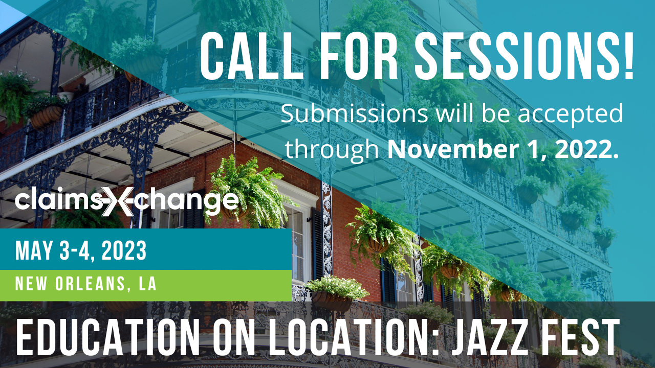 clai.memberclicks.net - urlscan.io